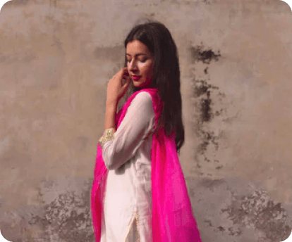 Designduality A Karmic Connection | DesignDuality Blog Post – Design ...