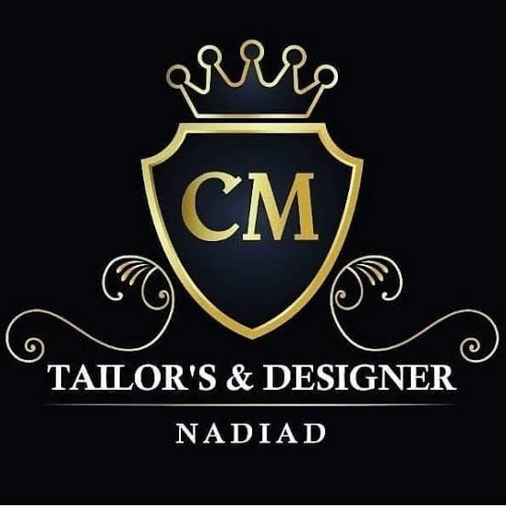 C M Designer – Design Duality Inc.