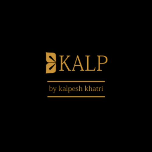 Buy Kalp Designer Clothing| Designer Collection | DesignDuality ...